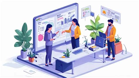 Excel负数与正数怎么求和 Pingcode智库