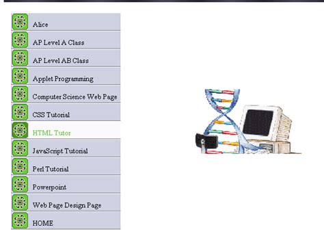 Educational Technology Guy Free Computer Science Resources For