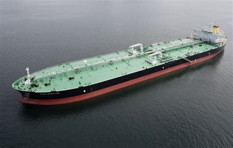 Fratelli Damico Armatori Implements Digital Remote Support System