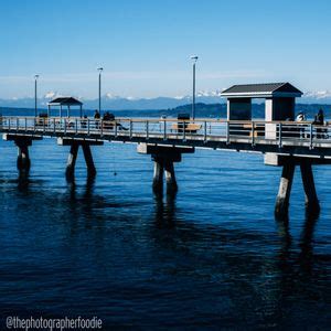 Hazel Miller Spray Park Updated June 2026 14 Photos 600 3rd Ave S Edmonds Washington