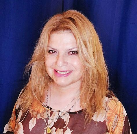 Alejandra León Ciencias Básicas Udp