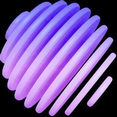 The Simplest Sass Compile Setup Spruce CSS