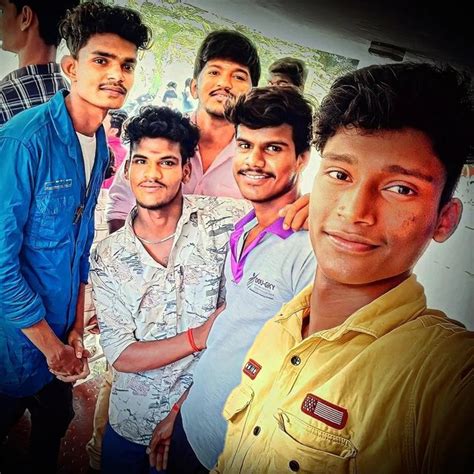 Praveen (@praveenms134) • Threads, Say more