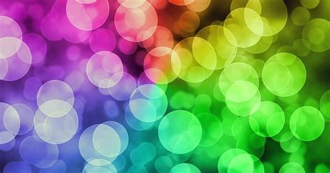 How Do I Create Newsletters Using A Current Awareness Aggregator