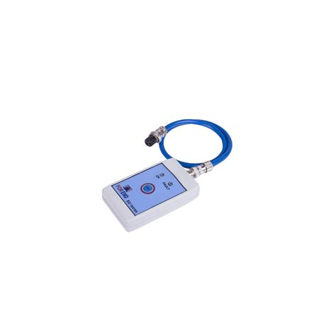 Test Equipment Test Equipments Esco Electric
