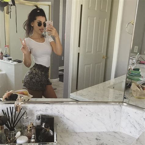 Sssniperwolf Sexy Pictures 46 Pics Onlyfans Leaked Nudes