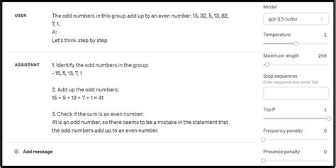 Understanding The Anatomies Of Llm Prompts How To Structure Your