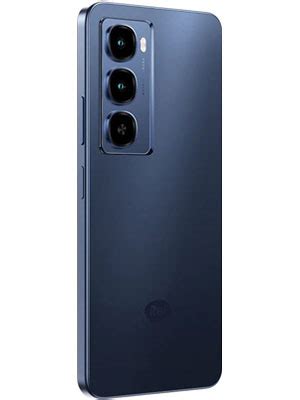 Itel City Price In Nigeria October Mobileinto Nigeria