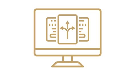 Osmond Passport Reader And Id Scanner Adaptive Recognition