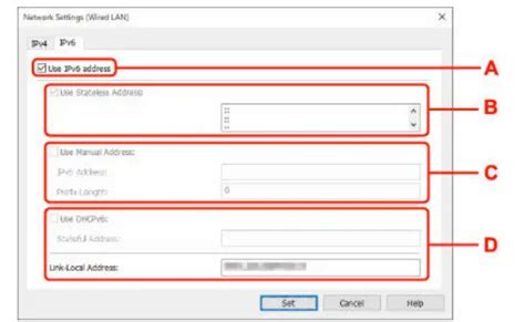 Canon E4570 Pixma Printer Driver Instruction Manual