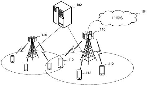 Coding And Decoding Method And Device For Polar Codes Eureka Patsnap