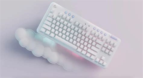 The Best Keyboard For Cs2 In 2024 1v9