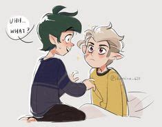 Discover 170 Hunter X Edric And Owl House Ideas On This Pinterest Board