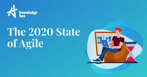 What Is The State Of Agile In 2020 And The Covid19 Impact
