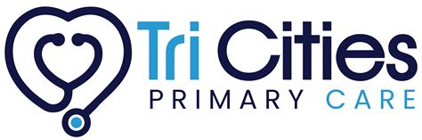 About Tri Cities Primary Care