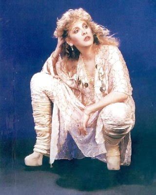 Stevie Nicks Porn Pictures XXX Photos Sex Images 90509 PICTOA