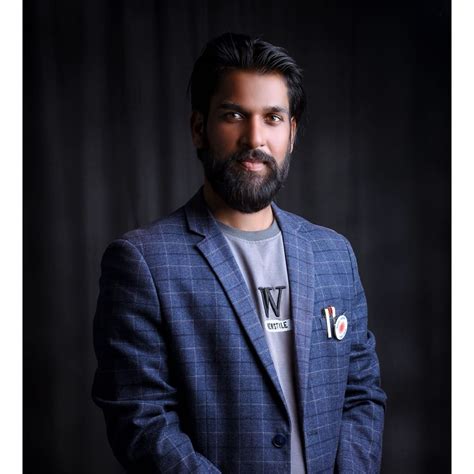 Anil Chaudhary