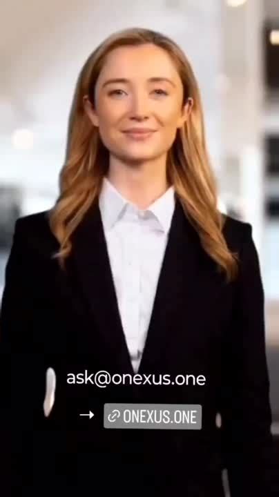 OnΞxus OnΞ ™ On Linkedin B2b Consulting Training Consultoria Treinamentos…