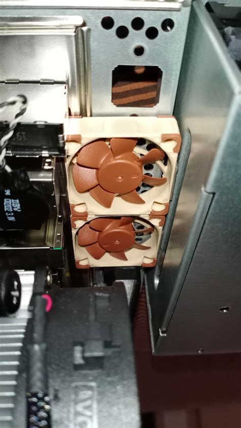 My Expensivehomework Freenas Itx Build Rsffpc My Expensivehomework Freenas Itx Build Rsffpc