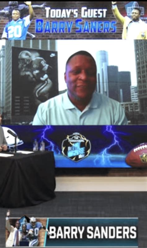 What A Progrum R Patmcafeeshowofficial