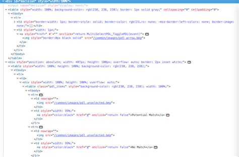 Javascript How To Lower Opacity On Everything Else On Screen Except