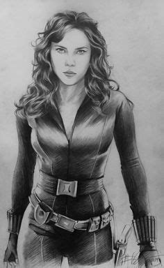 24 Pencil Drawings Ideas Drawings Art Drawings Art Sketches
