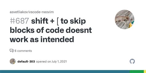 Remove Trailing Whitespace Automatically When Using Neovim Extension