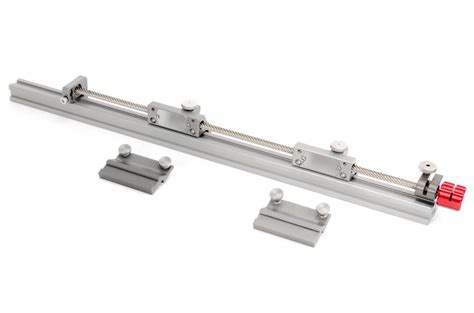 Probe Positioning System Pps Jireh