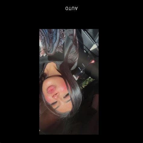 Bbygrl Jas