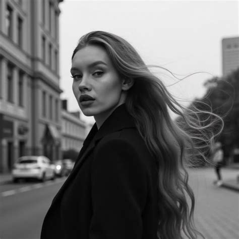 Anastasia Bvanastasia • Threads Say More