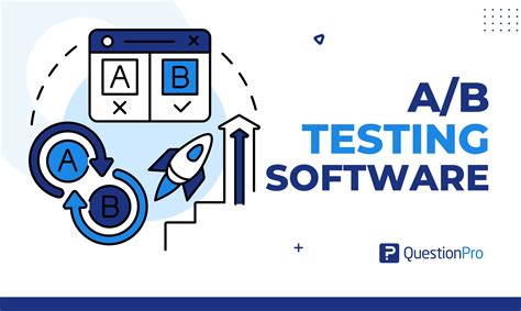 15 best a b testing software to boost your conversion rates