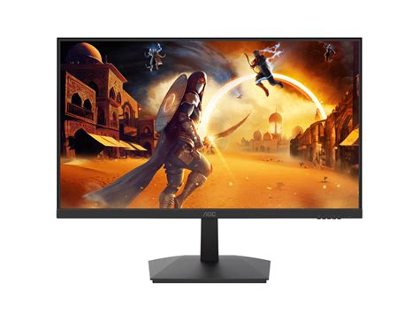 27g15n 27 180hz Gaming Monitor Aoc Monitor