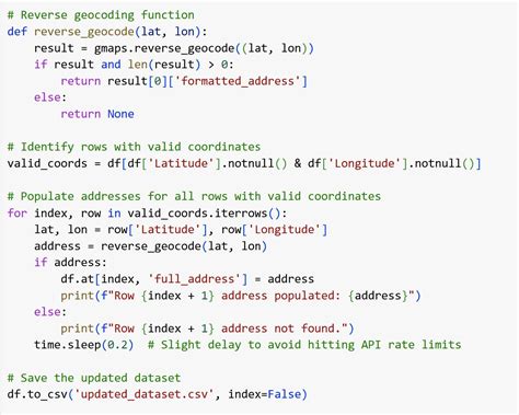 On Using Data To Make More Data Transit Oriented Discoveries