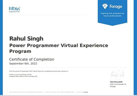 Rahul Singh Posted On Linkedin