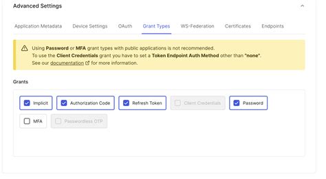 401 Error Unauthorized On Bubble Auth0 Community