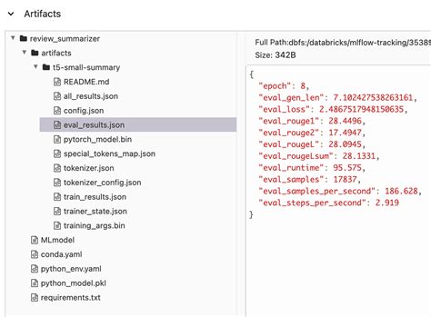 Fine Tuning Large Language Models Llms Databricks Blog