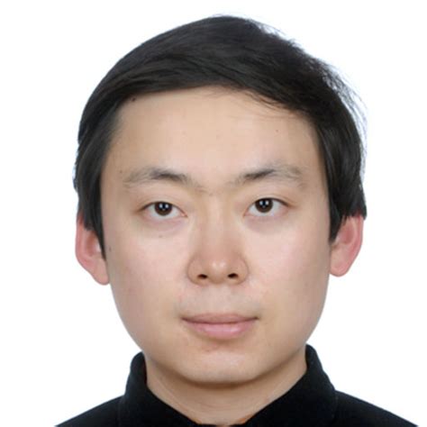 Baiyang Zhang Postdoc Position Phd Hungarian Academy Of Sciences Budapest Has