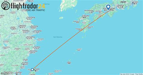 Live Flight Tracker Real Time Flight Tracker Map Flightradar24