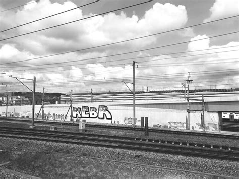 92 000 Ir Train Line Pictures