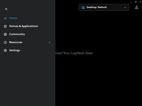 Logitech Options Vs G Hub What Are The Differences