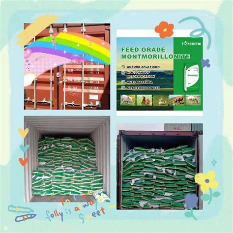 Vicky Wang On Linkedin Toxin Binder Aflatoxin Diarrhea Poultry