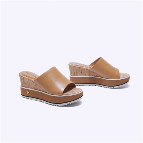 Jual Everbest Plotina Tan Di Seller Everbest Group Benda Kota Tangerang Blibli