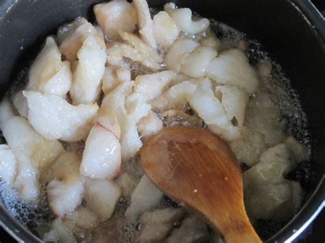 돼지 기름 만들기 라드유 네이버 블로그