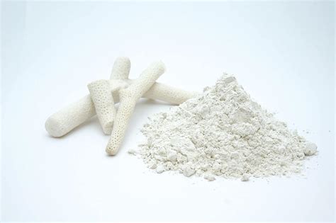 Dr Taneaki Oikawa Antioxidant Hydrogen Nutritional Supplement 400mg