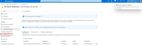 aad applications