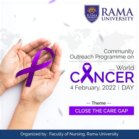 Dr Kamran Javed Naquvi Phd Posted On Linkedin