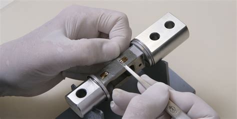 4 « Utilcell Load Cells