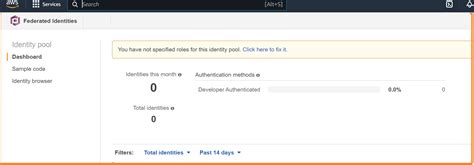 azure ad workload identity federation with aws identity in the cloud