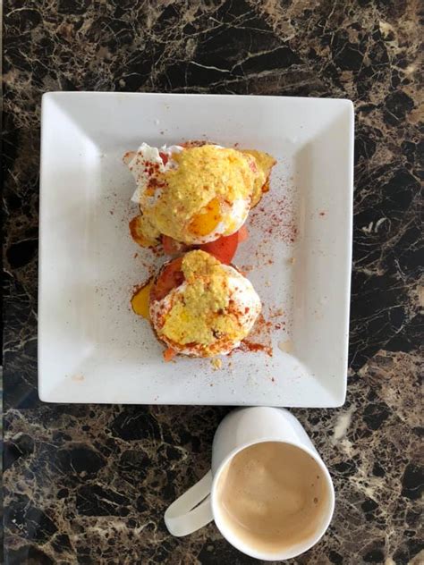 بيت تيتا ‎بيت تيتا‎ Added A New Photo