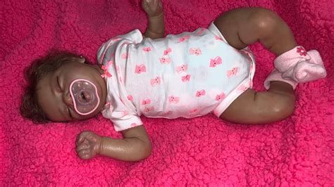 Ootd Featuring Private Baby Aviela Youtube